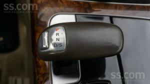 Balts Audi A8 2016 Rīga, ar dzinēja tilpumu 3.00 L un nobraukumu 189 tūkst. km par 17490 €, foto 16 vietnē AUTOMOTO.COM.LV