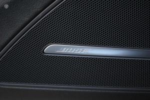 Balts Audi A8 2017 Viļņa, ar dzinēja tilpumu 3.00 L un nobraukumu 100 tūkst. km par 17400 €, foto 32 vietnē AUTOMOTO.COM.LV