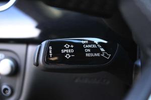 Balts Audi A8 2017 Viļņa, ar dzinēja tilpumu 3.00 L un nobraukumu 100 tūkst. km par 17400 €, foto 33 vietnē AUTOMOTO.COM.LV