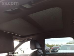 Melns Audi Allroad 2016 Daugavpils, ar dzinēja tilpumu 3.00 L un nobraukumu 0 tūkst. km par 16400 €, foto 34 vietnē AUTOMOTO.COM.LV