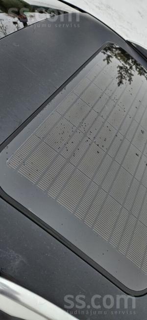 Melns Audi Allroad 2003 Rīga, ar dzinēja tilpumu 2.50 L un nobraukumu 348 tūkst. km par 3100 €, foto 12 vietnē AUTOMOTO.COM.LV