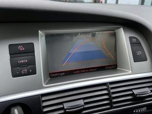 Melns Audi Allroad 2007 Rīga, ar dzinēja tilpumu 2.70 L un nobraukumu 276 tūkst. km par 2300 €, foto 13 vietnē AUTOMOTO.COM.LV