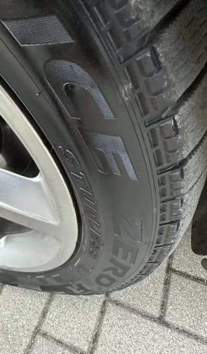 Melns Audi Allroad 2008 Rīga, ar dzinēja tilpumu 3.00 L un nobraukumu 358 tūkst. km par 3790 €, foto 10 vietnē AUTOMOTO.COM.LV