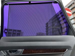Melns Audi Allroad 2008 Rīga, ar dzinēja tilpumu 3.00 L un nobraukumu 358 tūkst. km par 3790 €, foto 17 vietnē AUTOMOTO.COM.LV