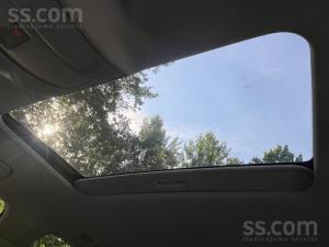 Melns Audi Allroad 2009 Rīga, ar dzinēja tilpumu 3.00 L un nobraukumu 0 tūkst. km par 3399 €, foto 14 vietnē AUTOMOTO.COM.LV