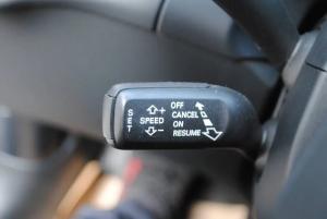 Black Audi Allroad 2011 in Riga, with an engine capacity of 3.00 L and mileage of 237 thousand km for 9990 €, photo 21 on AUTOMOTO.COM.LV