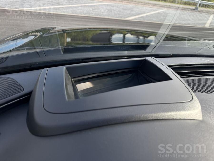 Melns Audi Allroad 2012 Jelgava, ar dzinēja tilpumu 3.00 L un nobraukumu 238 tūkst. km par 13850 €, foto 10 vietnē AUTOMOTO.COM.LV