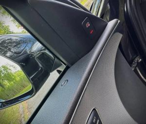 Melns Audi Allroad 2012 Jūrmala, ar dzinēja tilpumu 3.00 L un nobraukumu 301 tūkst. km par 11900 €, foto 28 vietnē AUTOMOTO.COM.LV