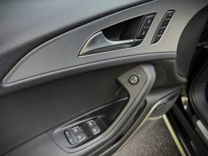 Melns Audi Allroad 2012 Jūrmala, ar dzinēja tilpumu 3.00 L un nobraukumu 301 tūkst. km par 11900 €, foto 29 vietnē AUTOMOTO.COM.LV