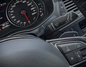 Melns Audi Allroad 2012 Jūrmala, ar dzinēja tilpumu 3.00 L un nobraukumu 301 tūkst. km par 11900 €, foto 33 vietnē AUTOMOTO.COM.LV