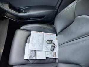 Melns Audi Allroad 2012 Jūrmala, ar dzinēja tilpumu 3.00 L un nobraukumu 301 tūkst. km par 11900 €, foto 36 vietnē AUTOMOTO.COM.LV