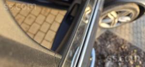 Melns Audi Allroad 2013 Rīga, ar dzinēja tilpumu 3.00 L un nobraukumu 307 tūkst. km par 12500 €, foto 13 vietnē AUTOMOTO.COM.LV