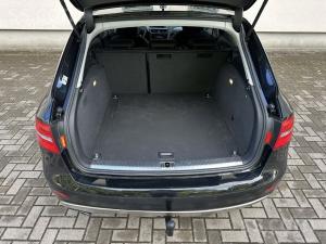 Melns Audi Allroad 2013 Jelgava, ar dzinēja tilpumu 2.00 L un nobraukumu 0 tūkst. km par 8950 €, foto 8 vietnē AUTOMOTO.COM.LV