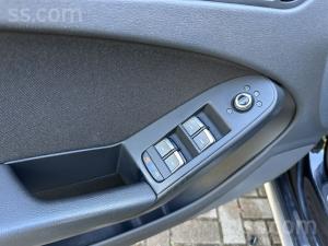 Melns Audi Allroad 2013 Jelgava, ar dzinēja tilpumu 2.00 L un nobraukumu 0 tūkst. km par 8950 €, foto 16 vietnē AUTOMOTO.COM.LV