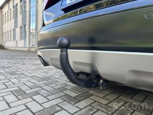 Melns Audi Allroad 2013 Jelgava, ar dzinēja tilpumu 2.00 L un nobraukumu 0 tūkst. km par 8950 €, foto 28 vietnē AUTOMOTO.COM.LV
