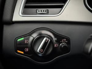 Melns Audi Allroad 2014 Rīga, ar dzinēja tilpumu 3.00 L un nobraukumu 235 tūkst. km par 12995 €, foto 23 vietnē AUTOMOTO.COM.LV