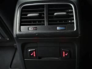 Melns Audi Allroad 2014 Rīga, ar dzinēja tilpumu 3.00 L un nobraukumu 235 tūkst. km par 12995 €, foto 26 vietnē AUTOMOTO.COM.LV