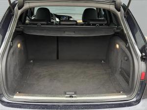 Melns Audi Allroad 2014 Rīga, ar dzinēja tilpumu 3.00 L un nobraukumu 235 tūkst. km par 12995 €, foto 27 vietnē AUTOMOTO.COM.LV