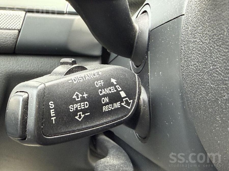 Melns Audi Allroad 2015 Rīga, ar dzinēja tilpumu 3.00 L un nobraukumu 352 tūkst. km par 10800 €, foto 13 vietnē AUTOMOTO.COM.LV