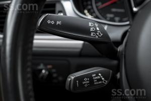 Melns Audi Allroad 2015 Rīga, ar dzinēja tilpumu 3.00 L un nobraukumu 183 tūkst. km par 14750 €, foto 20 vietnē AUTOMOTO.COM.LV