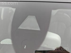 Melns Audi Allroad 2015 Rīga, ar dzinēja tilpumu 3.00 L un nobraukumu 305 tūkst. km par 11500 €, foto 6 vietnē AUTOMOTO.COM.LV