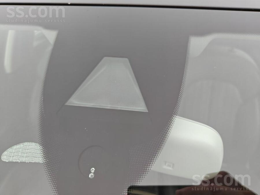 Melns Audi Allroad 2015 Rīga, ar dzinēja tilpumu 3.00 L un nobraukumu 305 tūkst. km par 11500 €, foto 6 vietnē AUTOMOTO.COM.LV
