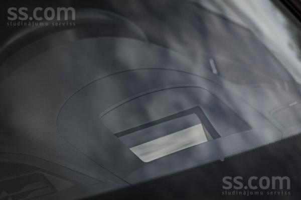 Black Audi Allroad 2016 in Riga, with an engine capacity of 3.00 L and mileage of 309 thousand km for 14500 €, photo 9 on AUTOMOTO.COM.LV