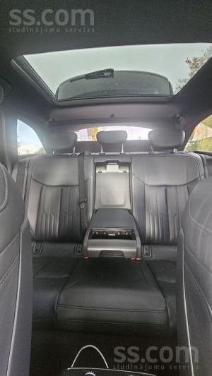 Melns Audi Allroad 2020 Dobele, ar dzinēja tilpumu 3.00 L un nobraukumu 216 tūkst. km par 27850 €, foto 17 vietnē AUTOMOTO.COM.LV