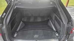 Melns Audi Allroad 2020 Dobele, ar dzinēja tilpumu 3.00 L un nobraukumu 216 tūkst. km par 27850 €, foto 19 vietnē AUTOMOTO.COM.LV