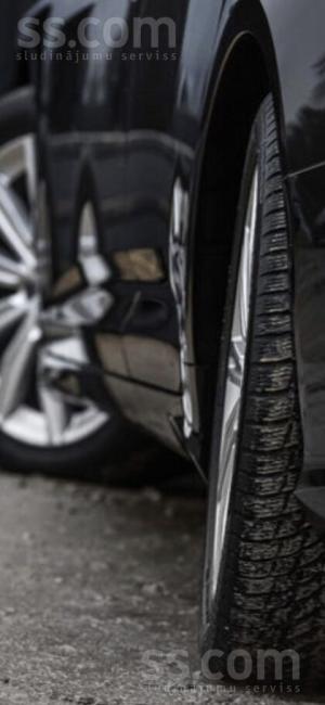 Melns Audi Allroad 2020 Dobele, ar dzinēja tilpumu 3.00 L un nobraukumu 216 tūkst. km par 27850 €, foto 26 vietnē AUTOMOTO.COM.LV