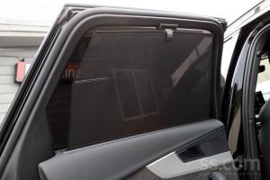 Melns Audi Allroad 2021 Tukums, ar dzinēja tilpumu 2.00 L un nobraukumu 188 tūkst. km par 18900 €, foto 18 vietnē AUTOMOTO.COM.LV