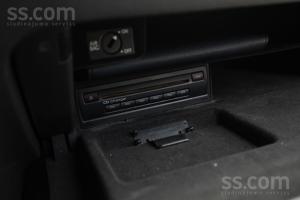 Zils Audi Allroad 2007 Tukums, ar dzinēja tilpumu 2.70 L un nobraukumu 309 tūkst. km par 3750 €, foto 19 vietnē AUTOMOTO.COM.LV