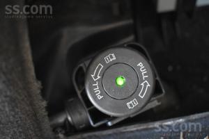 Zils Audi Allroad 2009 Talsi, ar dzinēja tilpumu 3.00 L un nobraukumu 355 tūkst. km par 6700 €, foto 11 vietnē AUTOMOTO.COM.LV