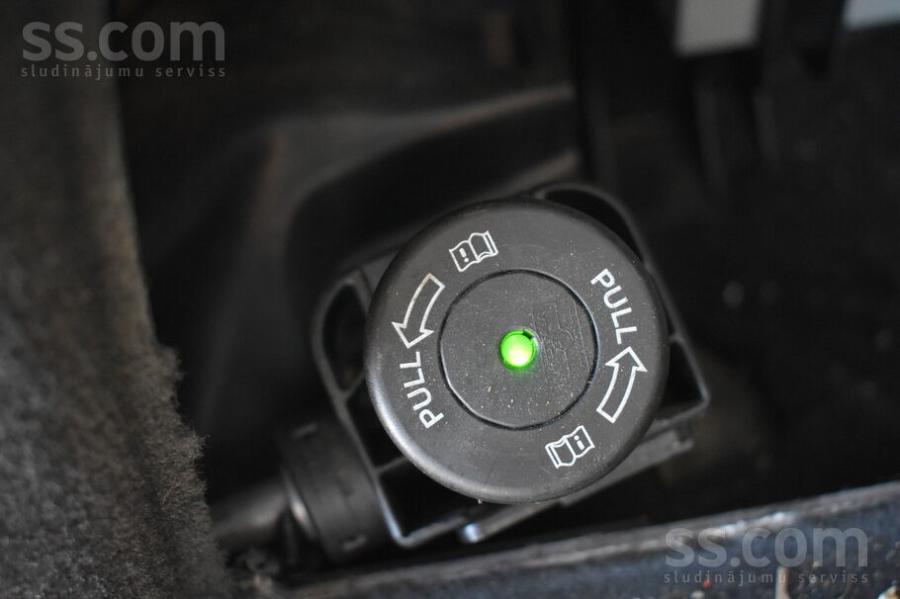Zils Audi Allroad 2009 Talsi, ar dzinēja tilpumu 3.00 L un nobraukumu 355 tūkst. km par 6700 €, foto 11 vietnē AUTOMOTO.COM.LV