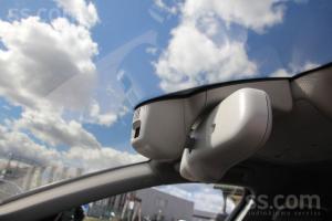 Zils Audi Allroad 2012 Tukums, ar dzinēja tilpumu 3.00 L un nobraukumu 320 tūkst. km par 14900 €, foto 23 vietnē AUTOMOTO.COM.LV