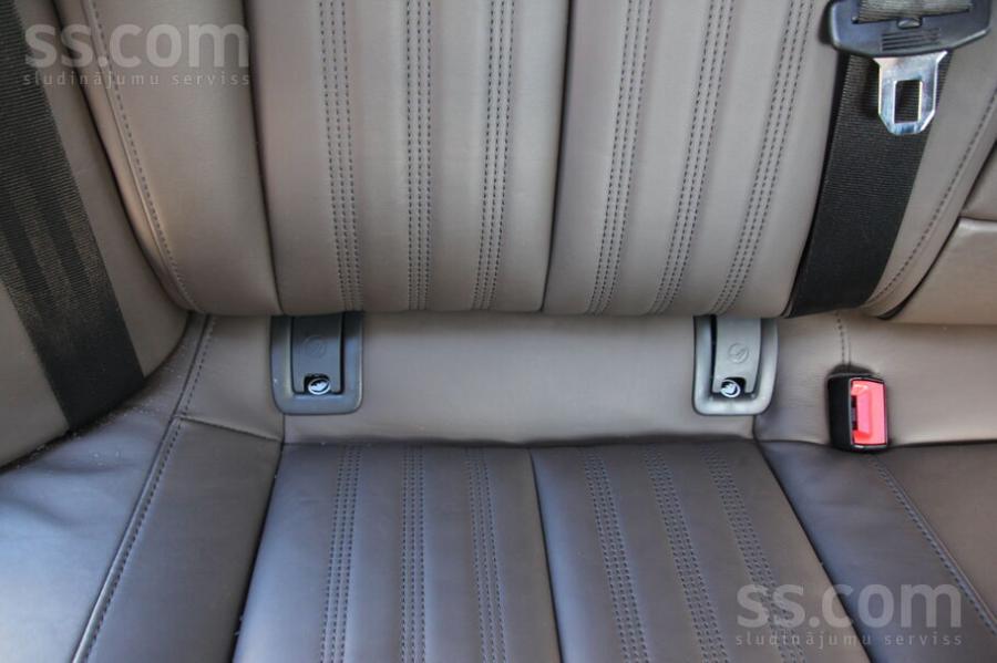 Zils Audi Allroad 2012 Tukums, ar dzinēja tilpumu 3.00 L un nobraukumu 320 tūkst. km par 14900 €, foto 30 vietnē AUTOMOTO.COM.LV