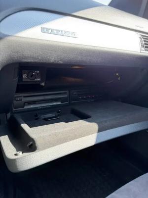 Brūns Audi Allroad 2010 Ventspils, ar dzinēja tilpumu 3.00 L un nobraukumu 349 tūkst. km par 6990 €, foto 29 vietnē AUTOMOTO.COM.LV
