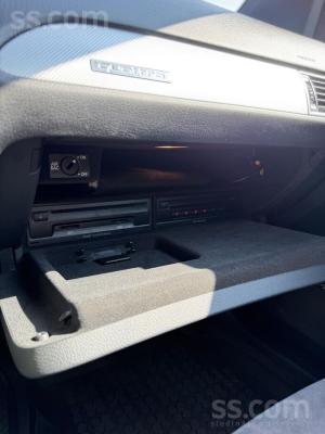 Brūns Audi Allroad 2010 Ventspils, ar dzinēja tilpumu 3.00 L un nobraukumu 349 tūkst. km par 6590 €, foto 20 vietnē AUTOMOTO.COM.LV