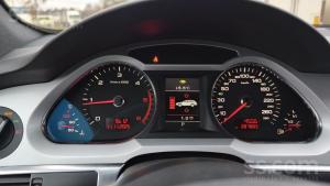 Brūns Audi Allroad 2011 Rēzekne, ar dzinēja tilpumu 3.00 L un nobraukumu 287 tūkst. km par 7100 €, foto 16 vietnē AUTOMOTO.COM.LV