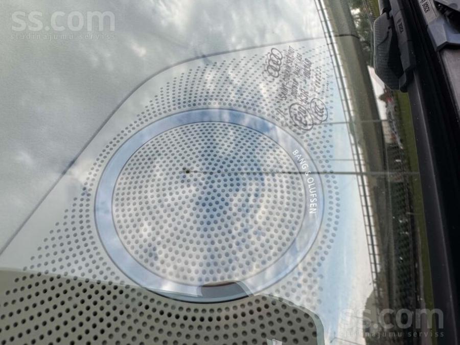 Brūns Audi Allroad 2011 Rīga, ar dzinēja tilpumu 3.00 L un nobraukumu 235 tūkst. km par 6950 €, foto 8 vietnē AUTOMOTO.COM.LV
