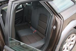 Brūns Audi Allroad 2011 Tukums, ar dzinēja tilpumu 2.00 L un nobraukumu 163 tūkst. km par 8500 €, foto 12 vietnē AUTOMOTO.COM.LV