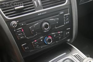 Brūns Audi Allroad 2011 Tukums, ar dzinēja tilpumu 2.00 L un nobraukumu 163 tūkst. km par 8500 €, foto 19 vietnē AUTOMOTO.COM.LV