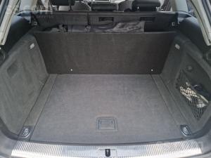 Brūns Audi Allroad 2012 Jelgava, ar dzinēja tilpumu 2.00 L un nobraukumu 365 tūkst. km par 8700 €, foto 9 vietnē AUTOMOTO.COM.LV