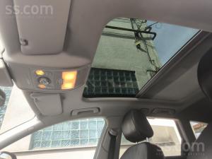 Brūns Audi Allroad 2012 Rīga, ar dzinēja tilpumu 3.00 L un nobraukumu 0 tūkst. km par 12990 €, foto 8 vietnē AUTOMOTO.COM.LV