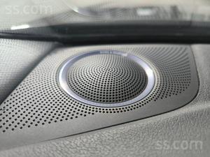 Brūns Audi Allroad 2012 Rīga, ar dzinēja tilpumu 3.00 L un nobraukumu 0 tūkst. km par 12990 €, foto 9 vietnē AUTOMOTO.COM.LV