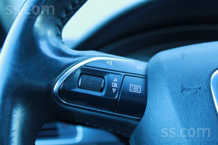 Brūns Audi Allroad 2012 Saldus, ar dzinēja tilpumu 3.00 L un nobraukumu 282 tūkst. km par 9995 €, foto 26 vietnē AUTOMOTO.COM.LV