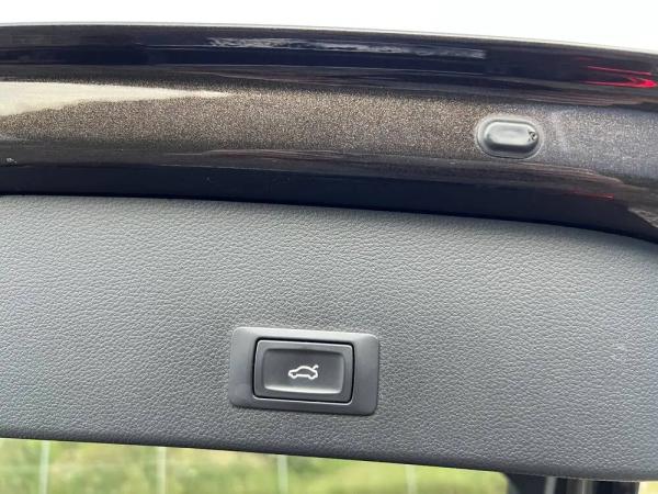 Brūns Audi Allroad 2013 Rīga, ar dzinēja tilpumu 3.00 L un nobraukumu 238 tūkst. km par 15995 €, foto 6 vietnē AUTOMOTO.COM.LV