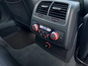 Brūns Audi Allroad 2013 Rīga, ar dzinēja tilpumu 3.00 L un nobraukumu 238 tūkst. km par 15995 €, foto 14 vietnē AUTOMOTO.COM.LV