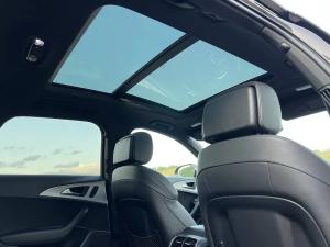 Brūns Audi Allroad 2013 Rīga, ar dzinēja tilpumu 3.00 L un nobraukumu 238 tūkst. km par 15995 €, foto 15 vietnē AUTOMOTO.COM.LV