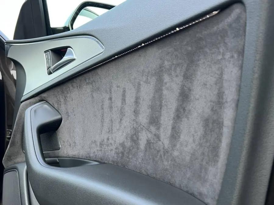 Brūns Audi Allroad 2013 Rīga, ar dzinēja tilpumu 3.00 L un nobraukumu 238 tūkst. km par 15995 €, foto 17 vietnē AUTOMOTO.COM.LV